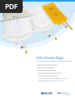 Hempel Versiline Cui 56990 | PDF | Abrasive | Coating