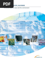 Portex Ambulatory Chest Drainage Brochure - Portex - Smith | PDF ...