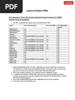 Checklist For Possession | PDF | Door | Toilet