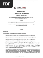 Land - LCB Consent - Form | PDF | Lease | Mortgage Law