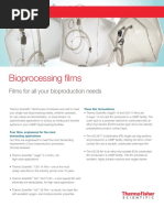 Portex Ambulatory Chest Drainage Brochure - Portex - Smith | PDF ...