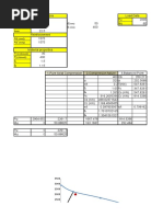 Busbar General Datasheet PDF | PDF | Alternating Current | Electrical ...