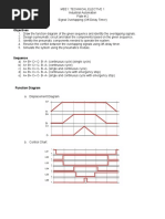 Guidelines 4mm Text 2mm Space | PDF
