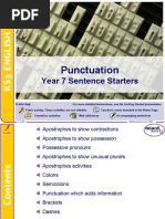 GED Mathematics Formula Sheet | PDF