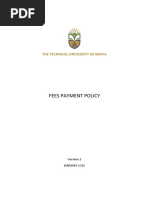 OJT Form | PDF