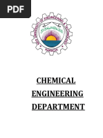 CSTR Reactor Design and Autocad Drawings | PDF | Chemical Engineering ...