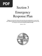 NREMT and TCCC Skills Sheets | PDF