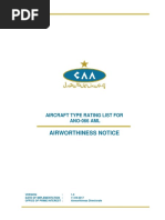 ICAO Rescue and Fire Fighting Charts | PDF | Aerospace Engineering ...
