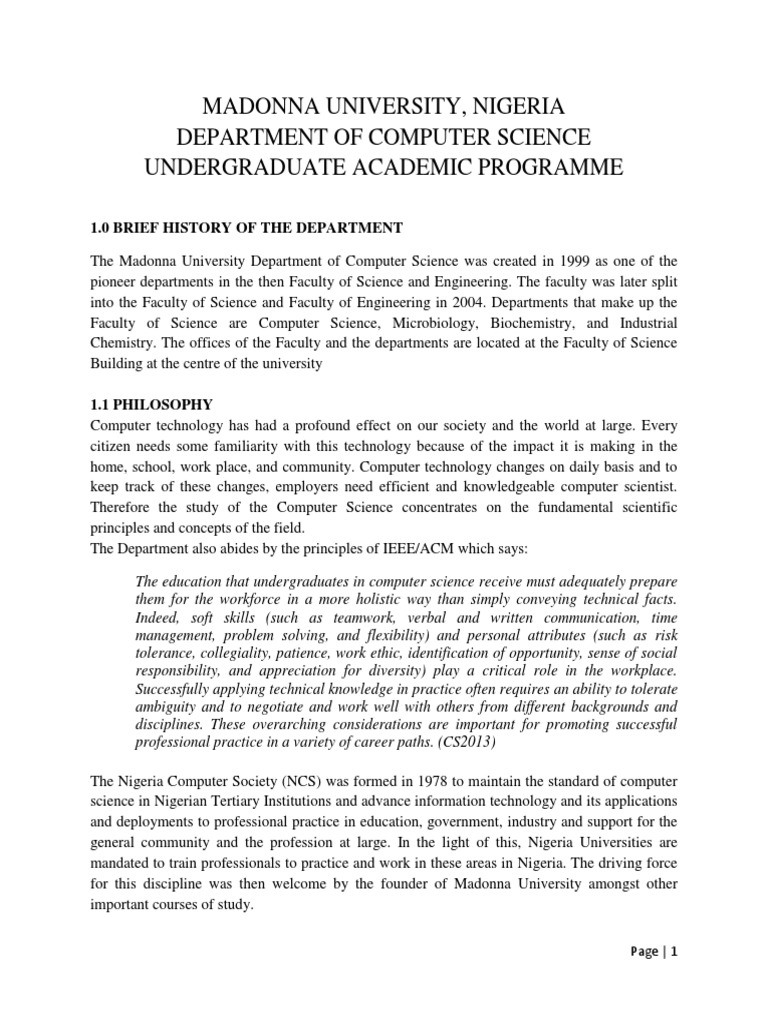 Computer Science Handbook | PDF | Parsing | Euclidean Vector