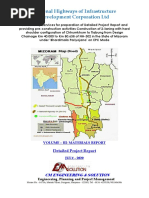 Implementation of Qaqc Practices in Exploration: A Case Study of Sukinda Chromite Deposit | PDF ...