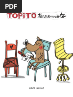 CUENTO Vacio Anna Llenas PDF | PDF