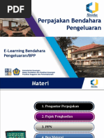 Kode MAP Dan Kode Jenis Setoran | PDF | Pengelolaan Keuangan & Uang