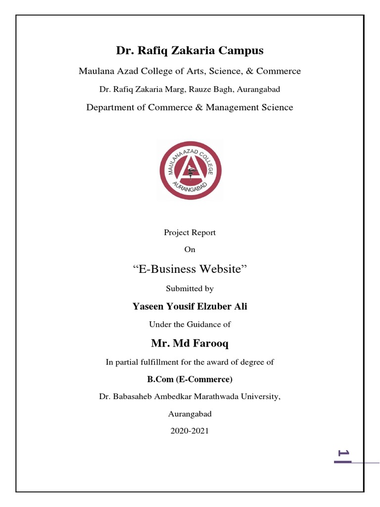 Yaseen Yousif | PDF | Html | Html Element