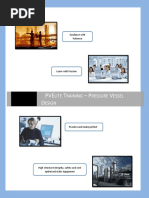 PV Elite Manual PDF | PDF | Technical Drawing | Pipe (Fluid Conveyance)