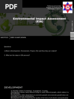 Neutral Thermal Environment (NTE) Temperature Guidelines: 0-6hrs 72 ...