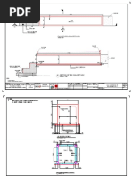 L&T Formwork Component List | PDF | Scaffolding | Stairs
