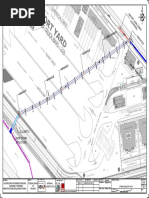 Lri Map Ward List Nov 2017 | PDF | Emergency Department | Hospital