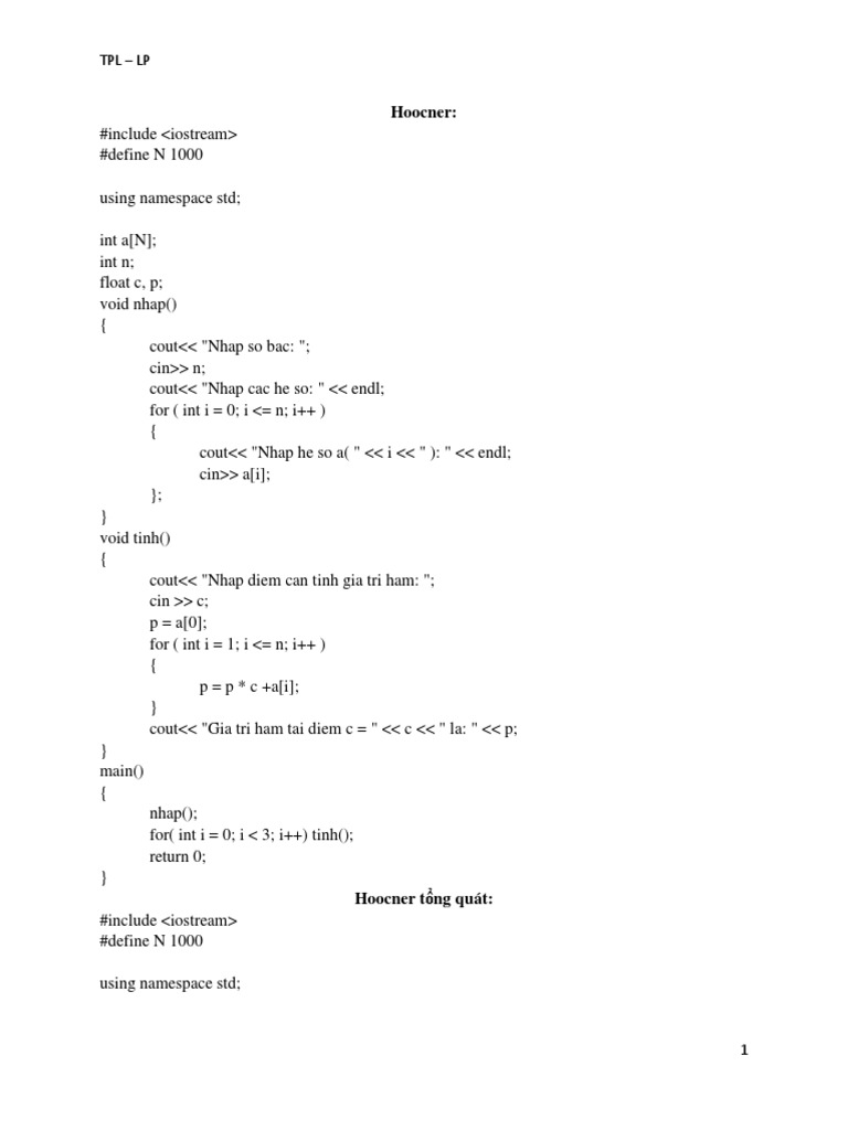 Solving equations using bisection, secant and chord methods | PDF ...