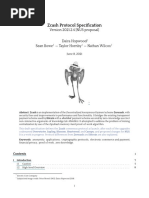 Design No. L524: BXUV.L524 Fire Resistance Ratings - ANSI/UL 263 | PDF ...