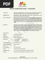 Pilot Flame Rods - John Zink Hamworthy Combustion | PDF | Rectifier ...