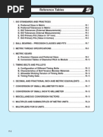 New Metric Ruler Game - Learn To Read A Metric Ruler | PDF