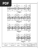 Dokumen - Tips - Perbandingan Biaya Pembuatan Ramp Antara Baja Dan ...