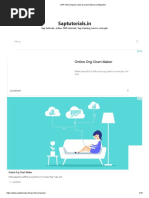 Intercompany Sales Process Sap | PDF | Sales | Invoice