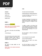 BA 178 Jollibee Script | PDF | Hashtag | Advertising