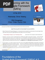 Technical Graphical Analysis Ebook | PDF | Market Trend | Financial Markets