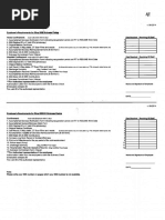 Sickness Notification: Social Security System | PDF | Business