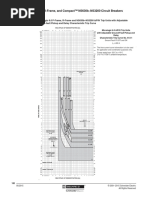 Bus Riser - Coupler | PDF | Switch | Equipment