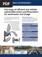 Api 2510 | PDF | Liquefied Petroleum Gas | Vacuum