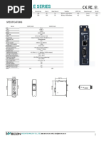 Knowing You Jesus Graham Kendrick Sheet Music Pdf Pdf Abrahamic