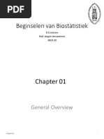 Minitab Session Commands: Appendix | PDF | Command Line Interface | Statistics