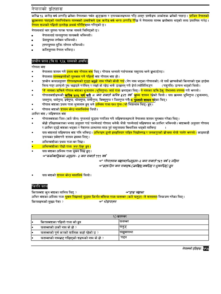 G) KFNSF) Oltxf : K - FRLG SFN - LJ + (#% DDSF) CJLW | PDF