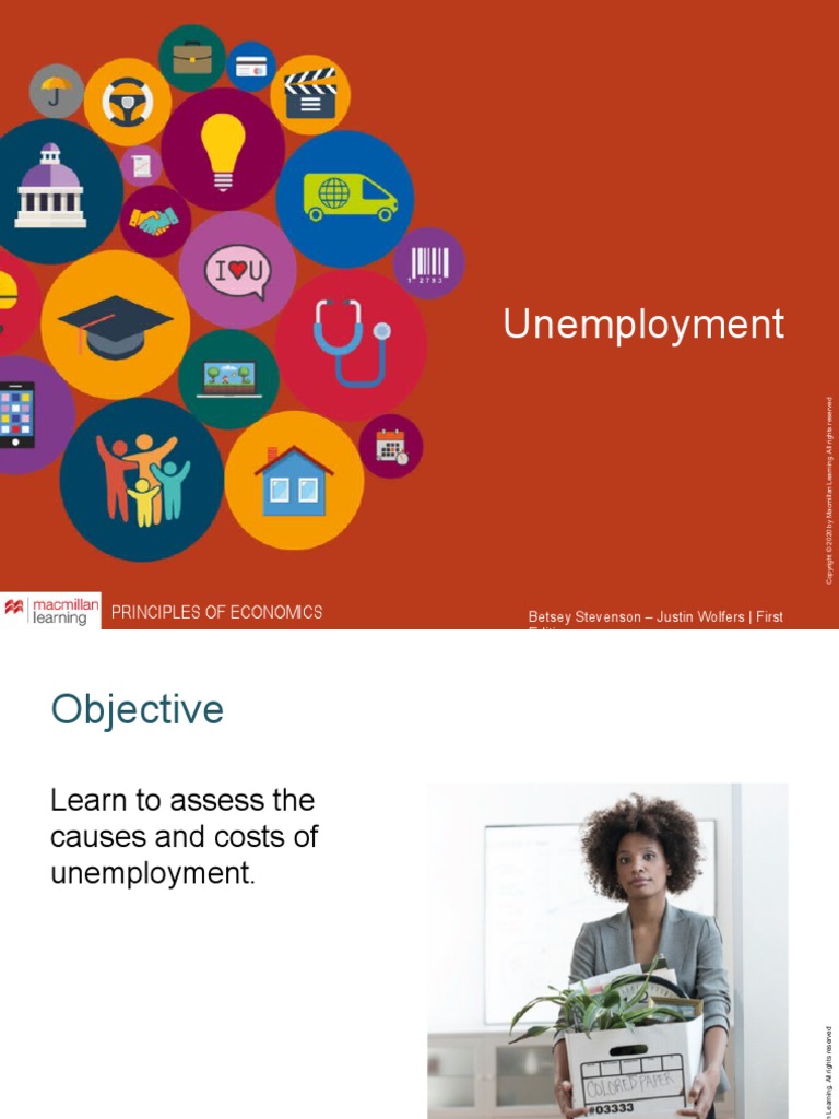 Stevensonwolfers1e Lectureslides Ch11 Macro Ch23 Econ | PDF ...