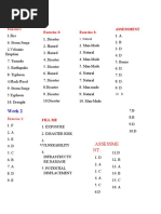 Fundamental Elements of Media Literacy | PDF