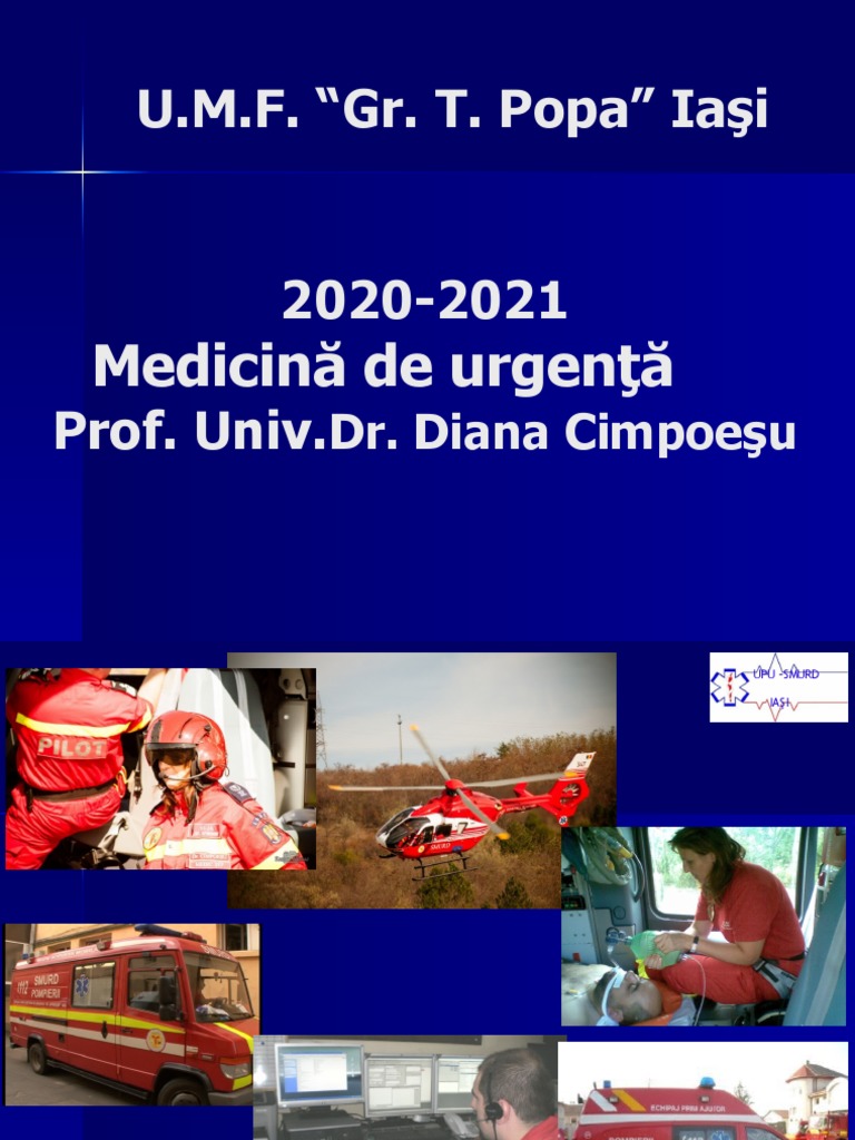 Curs 1-2021 | PDF