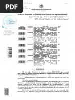 Formato R-1 Solicitud de Inscripcion Al Registro Federal de ...