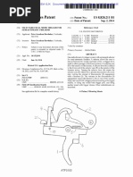 FMDA DD17.2 Assembly Tutorial | PDF | Firearms | Projectile Weapons
