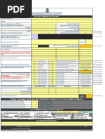 Family History Questionnaire | PDF | Grandparent | Genealogy