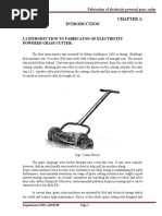 ENGINEERING DESIGN GUIDELINES Fin Fan Air Cooler Rev1.2web | PDF | Heat ...