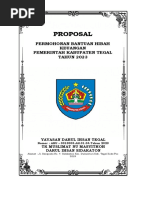 Program KEMNAKER 2025 - Presentasi | PDF