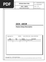 OTIS Spares Catalogue | PDF