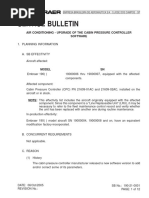 RNSIT BCSL404 - ADA Lab Manual | PDF | Engineering | Integer (Computer ...