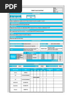 Checklist IATF 16949 | PDF | Auditoría | Comunicación