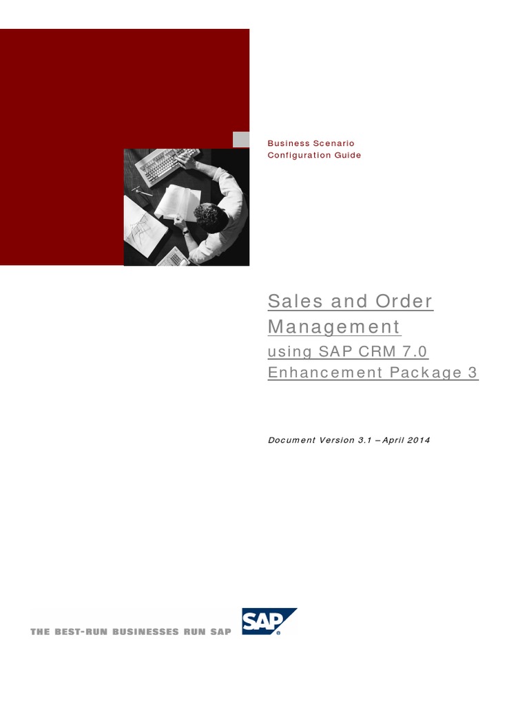 sales-and-order-management-using-sap-crm-7-enhancement-package-3-pdf
