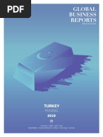 911 Metallurgy | PDF | Mining | Dam