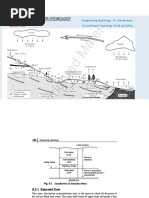 Chan Plot Interpretations | PDF