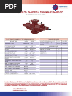 Axelson 6 PDF | PDF | Valve | Piston